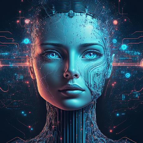 Merve Altuntas Github