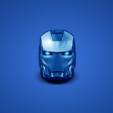 Semlog Github