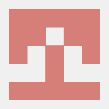 Ocp Data And Analytics Github