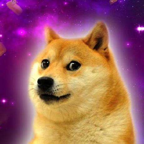 Cfrbernard C Bernard Github