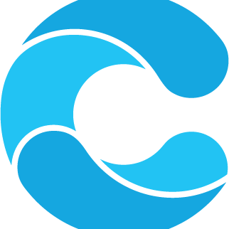 Comware Australia Github