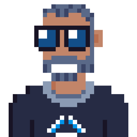 Tfenster Tobias Fenster Github