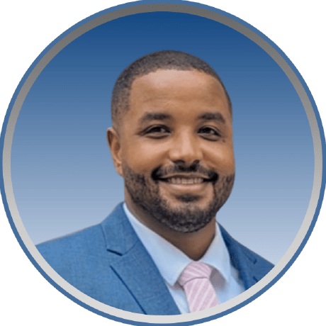 Reyestech Hm Reyes Github