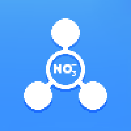 Team Catalyst Github