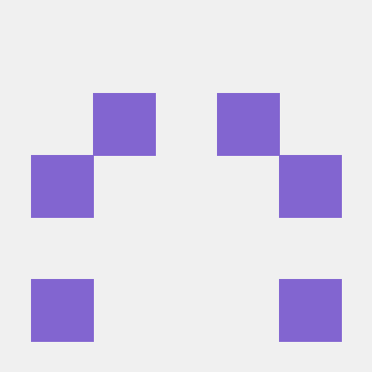 Github Apostolos1927 Dlt Presentation - Retina Minimal Backgrounds for Desktop