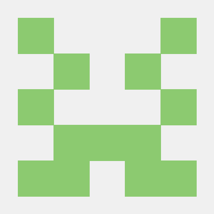 Legendbiotech Application Github