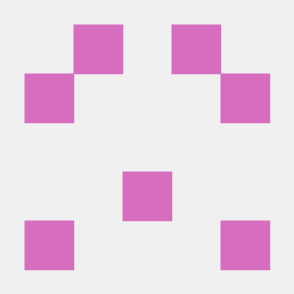 Kwan Ch Kwan Chun Hoe Github