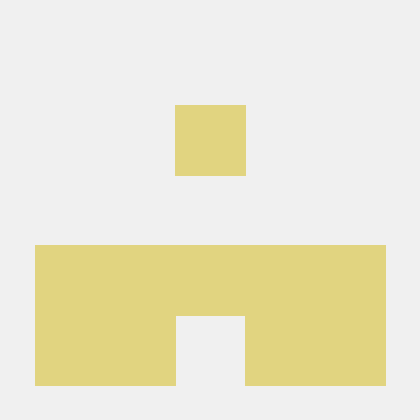 Github Ricksconsolidatedrepo Inspire - Mobile Abstract Textures for Desktop