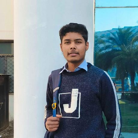 Codngwthubaid Ubaid Github - 4K Nature Patterns for Desktop