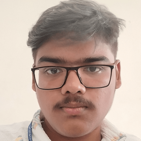 Raghul 1006 Github