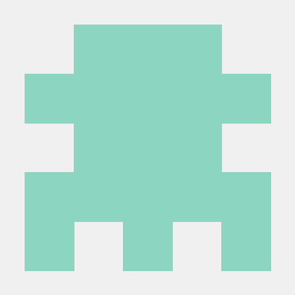 Prd Vu Phat Vﾅｩ Phﾃ T ﾂｷ Github