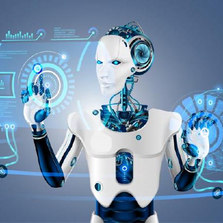 Upm Bsc Ai Projects Group Wakins Github