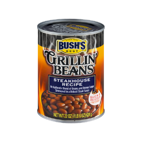 B1gbakedbean Big Baked Bean Github