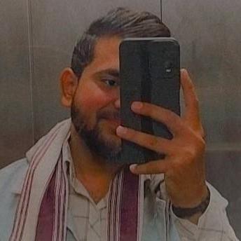 Pushpendra0230 Pushpendra Soni Github