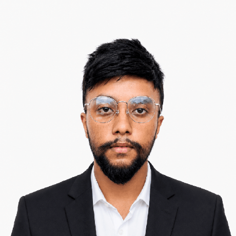 Chamikasandaru Chamika Sandaru Github