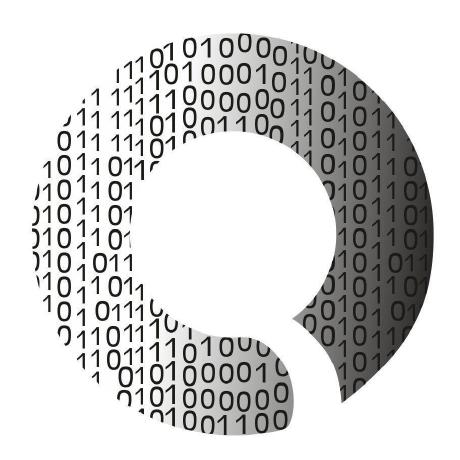 Umang Bqtech Umang Ajmera Github