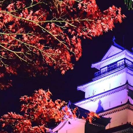 The Aizu Development Bureau Of Fukushima Prefecture Github