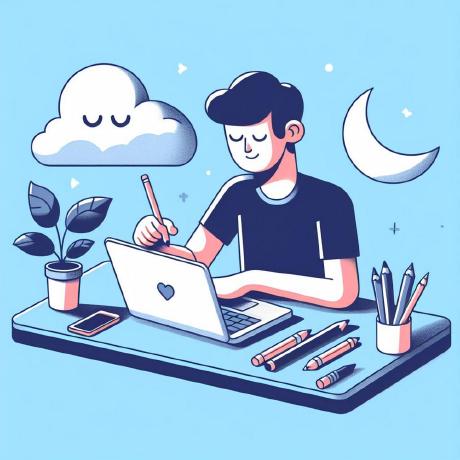 Royce Playground Github