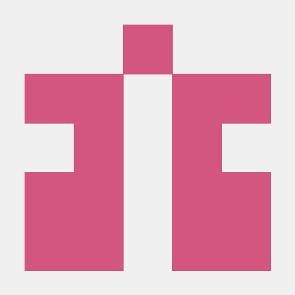 Github Copilot Netwl Github