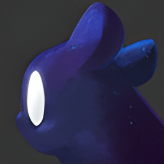 Github Oxters168 Pluvia Lightweight Unofficial Steam Client For Android