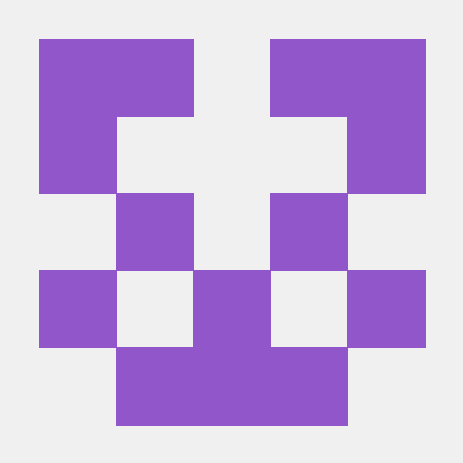 Dirver An Github