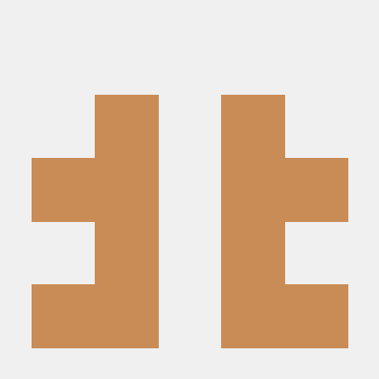 Quartz Systems Github