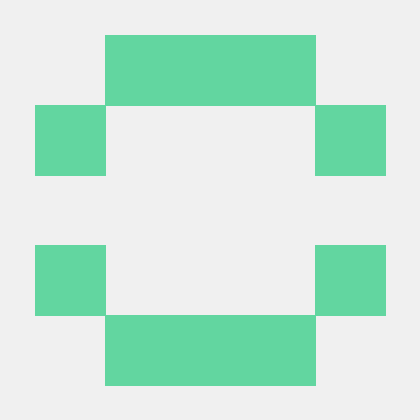 Ultraprodeveloper Github