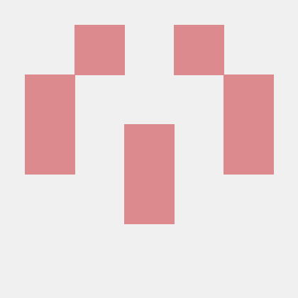 So Done Github - 4K Sunset Images for Desktop