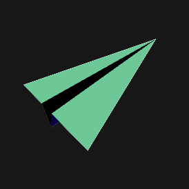 Topflight Digital Github