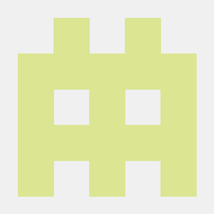 The Lava Programming Language Github