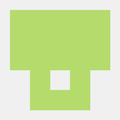 Data Science Honey Valy Github