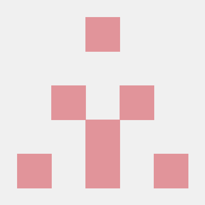 Tom Tommy Turbo Github