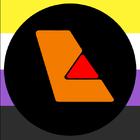 Hypedignis Aether Github