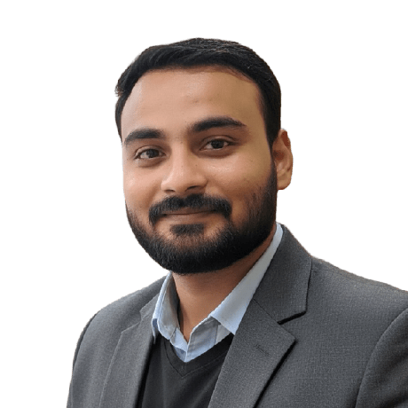 Paramveer001 Paramveer Singh Pundhir Github