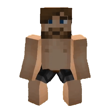 Chester1453 Chester Github