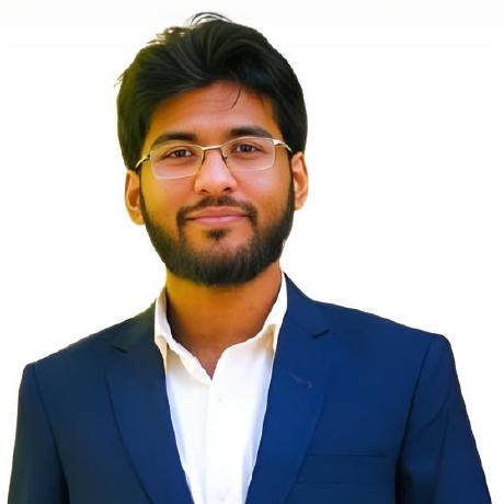 Mas Universal Developer Github