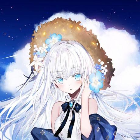 Mu Bai5412 Sixie Guo Github