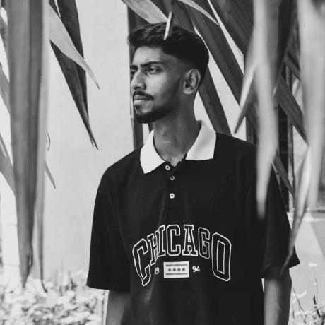 Pranav1921 Pranav Github