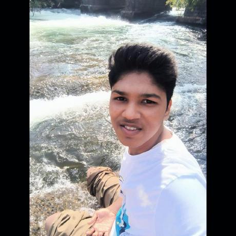 R0gdev Om Sharma Github