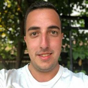 Georges Nicolas Georges Nicolas Github