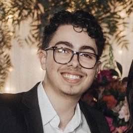 Front End Code Creations Codier