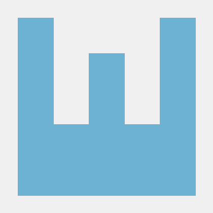 Defense Project Github