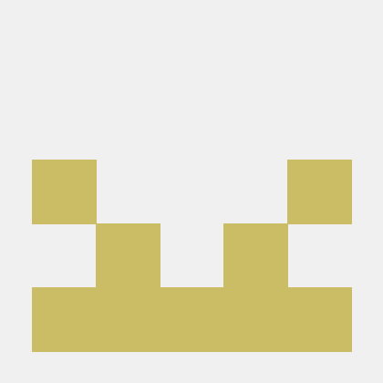 Practicagithub Apm Github