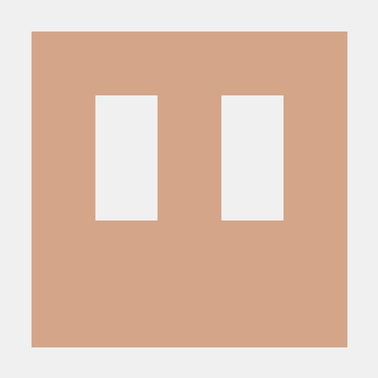 Assembly Deepali Github