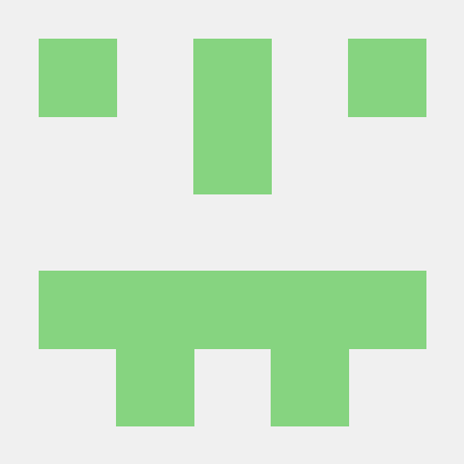 Henessys Software Github