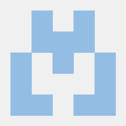 Hongliang Lu Lhl Github