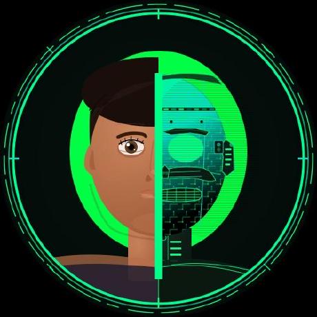 Mohsinmirzamaad Mohsin Mirza Github