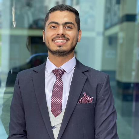 Ahsaber11 Ahmed Saber Github