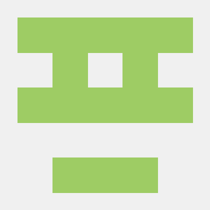 Hope Hydration Github