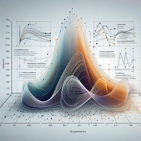 Bostanabad Research Group Github